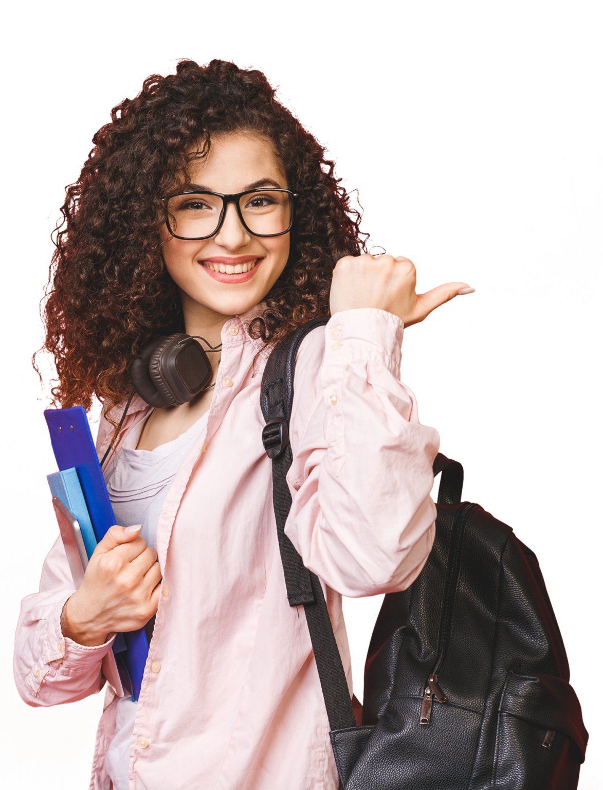 Student Service Center, Krakow University of Economics – Student ...