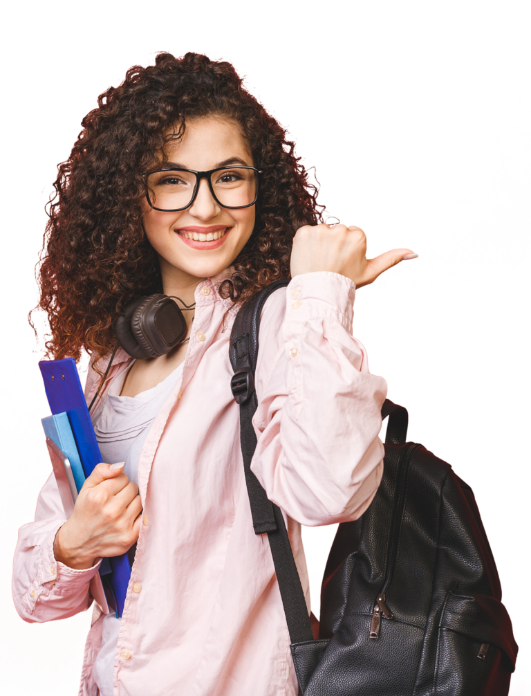 Student Service Center, Krakow University of Economics – Student ...